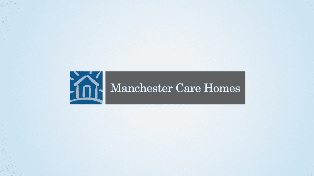 Admission Documents - Manchester Care Homes